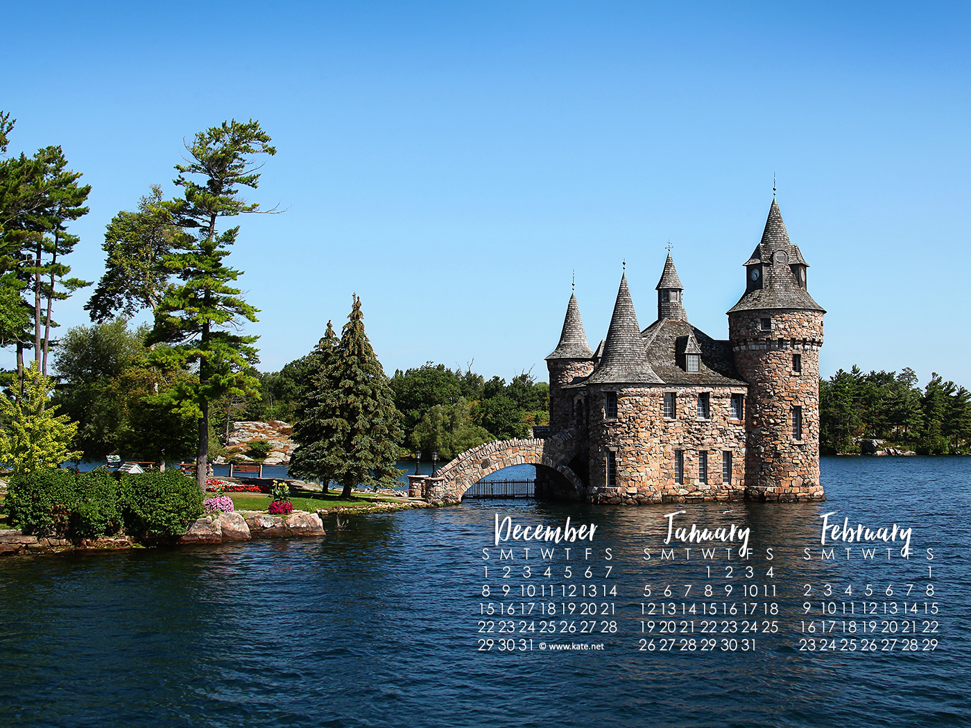 Calendar Wallpapers, Desktop Wallpapers by Kate.net